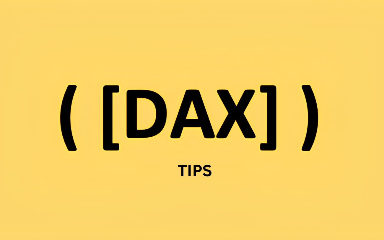 Daniel Fernandes ~ Portfolio